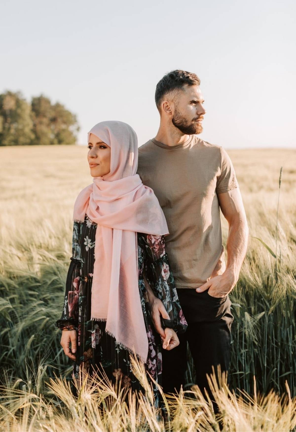 ELEGANT 06 - Linimomen