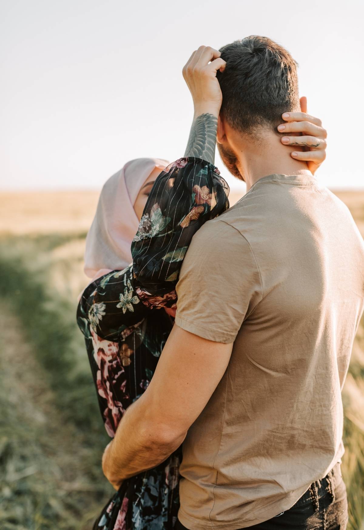 ELEGANT 06 - Linimomen