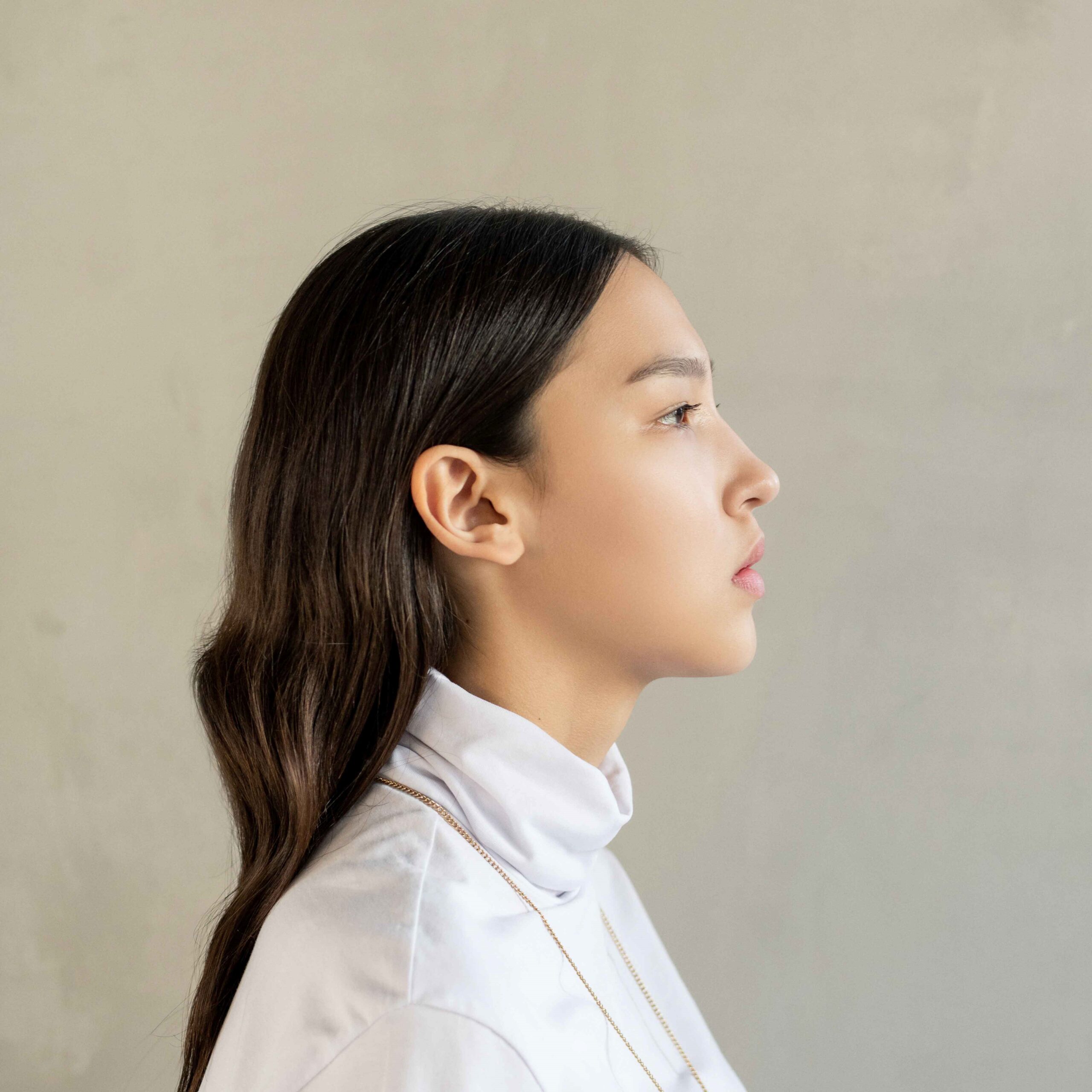 ELEGANT 08 - Linimomen