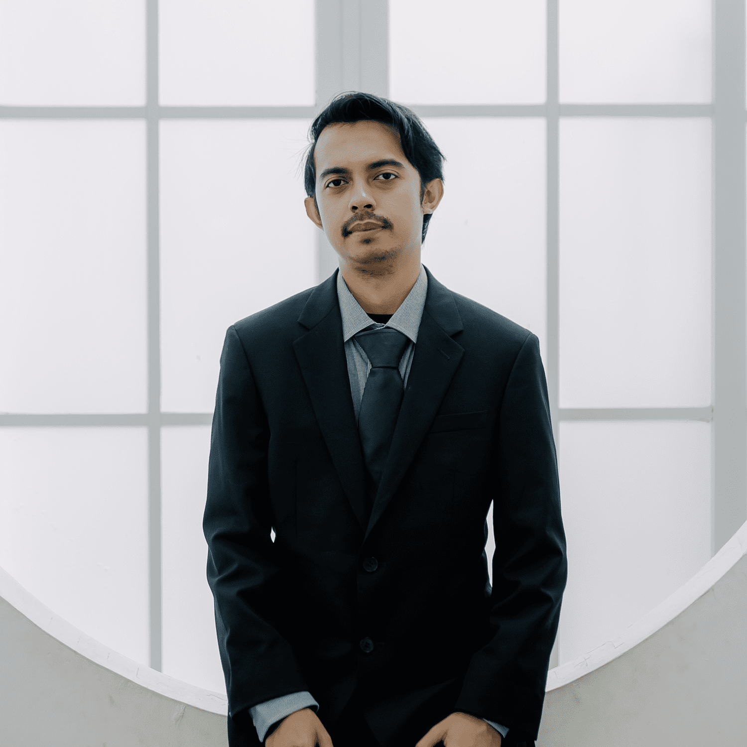 ELEGANT 11 - Linimomen