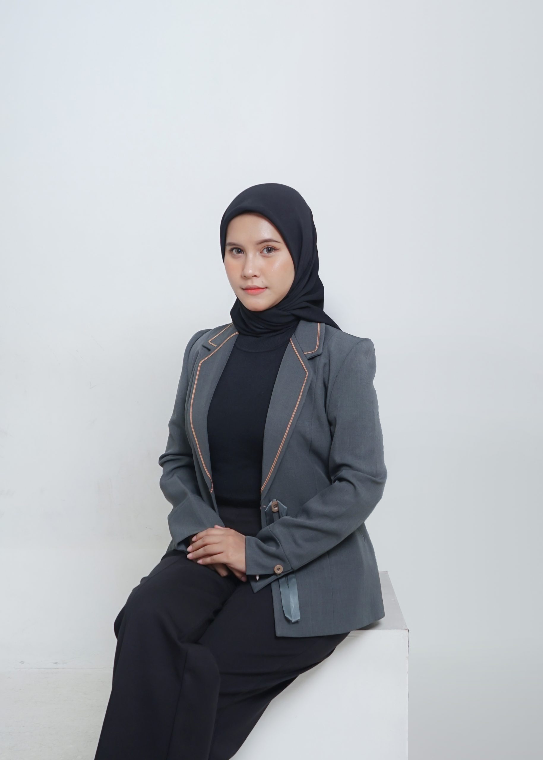 ELEGANT 14 - Linimomen